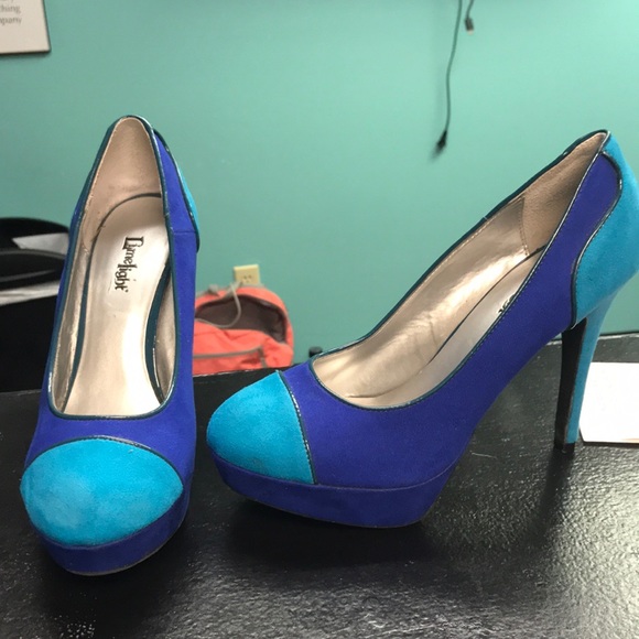 Limelight | Shoes | Heels | Poshmark